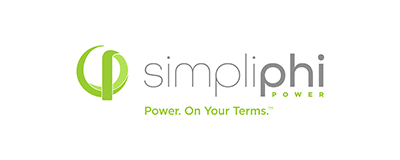 ECAMI S.A. | Somos su Solución Energética